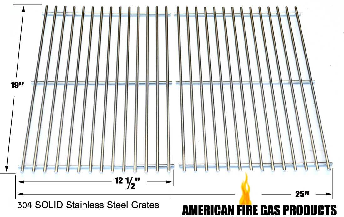 GRILLPRO 226454, 226454, 226464, 235069B, 235089S, 236454, 236464 SS ...