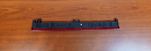 Center High Mount Stop Light Mopar 68338388AC for sale online | eBay