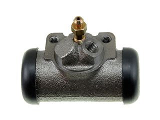 Dorman Drum Brake Wheel Cylinder Rear Right Fits 1953-1955 ...