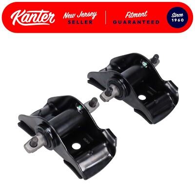 2 FRONT Coil Spring Perches 1966-1971 Ford Fairlane & Ranchero NEW 66 ...