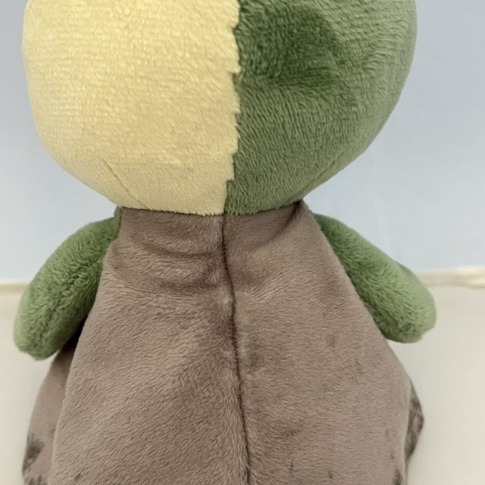 Roblox Zompiggy Pig Zombie Plush Stuffed Animal Minitoon Phatmojo 7” | eBay