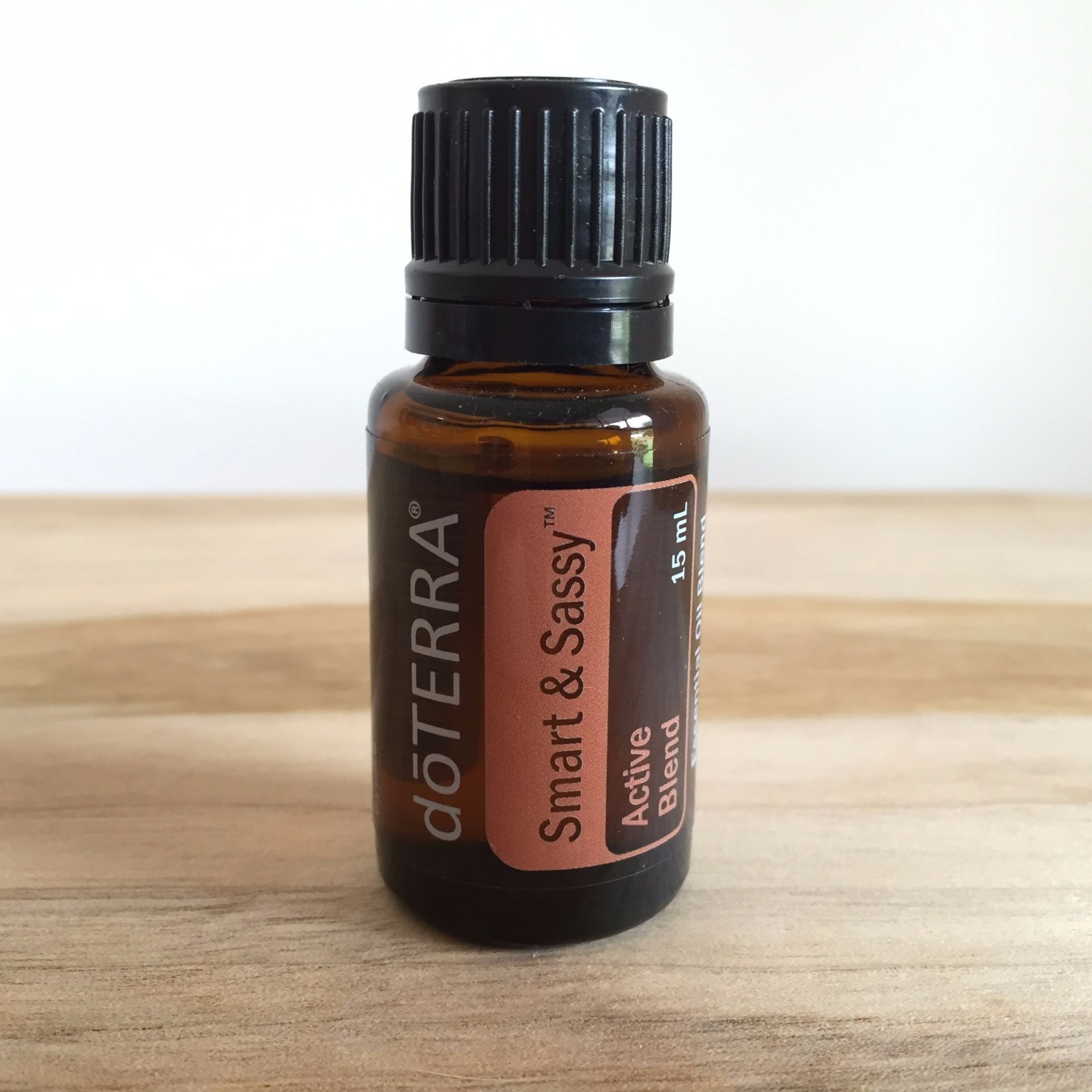 DoTerra Essential Oils & Products 5ml & 15ml bottles *** FREE P&P OFFER ...