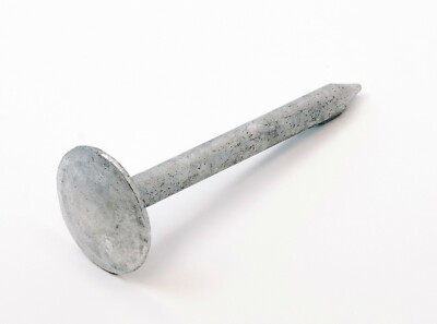 6-Pack - Low Profile Survey Marker - Property Boundary Marker - PLAIN ...