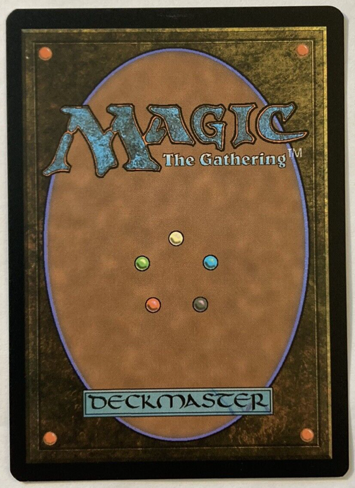 MTG Chainer's Edict Dominaria Remastered 078/261 Regular Uncommon, Pack ...