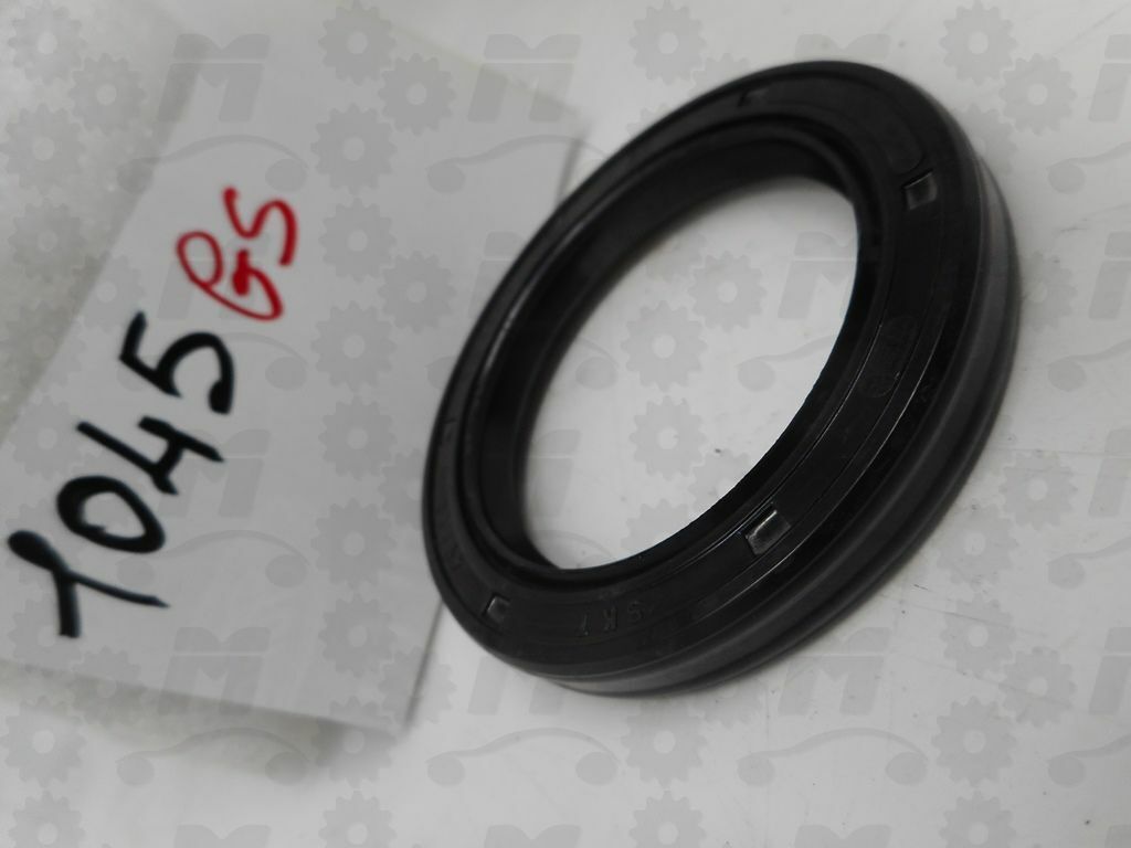 Front Wheel Drive Shaft Seal for : Ford Fiesta, Escort Cambio ib5 | eBay