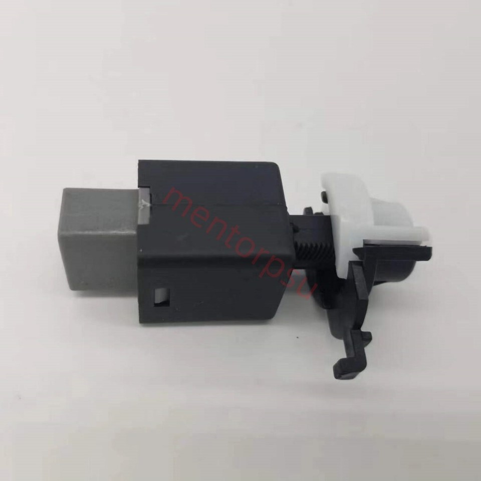Brake Stop Lamp Switch for 2013-2020 Hyundai Elantra Kia Optima ...