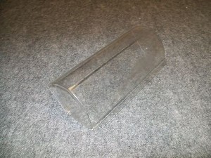 abelding707 | eBay Stores