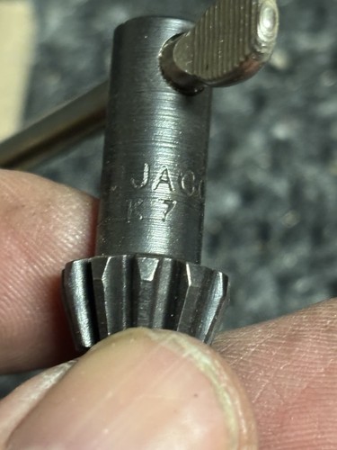 Vintage Miscellaneous Tool Junk Drawer Lots Of Goodies | eBay