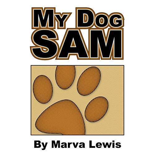 My Dog Sam 9781479740864| eBay