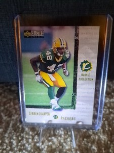 MTL10 Sports Cards | eBay Stores