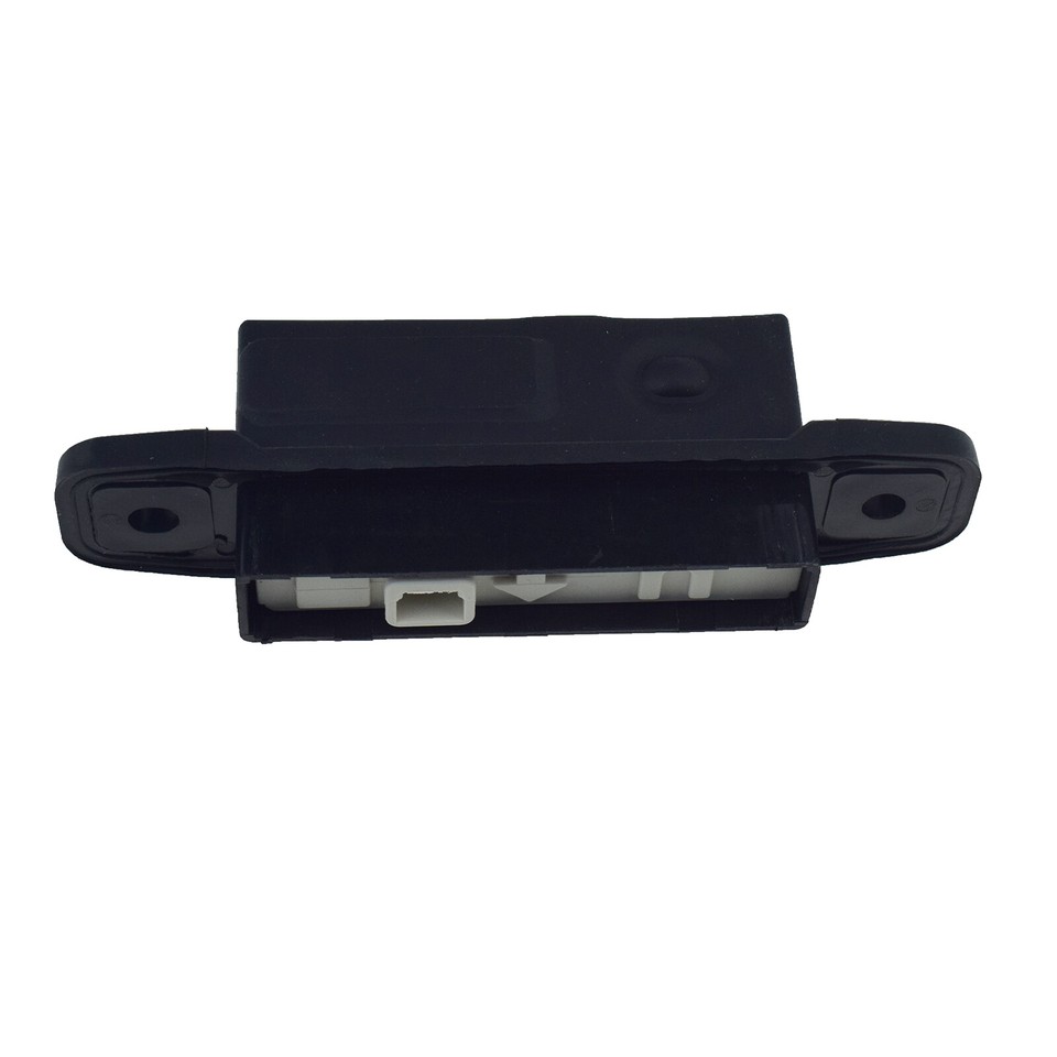 Back Door Trunk Lift Gate Switch for Toyota RAV4 Land Cruiser Lexus ...