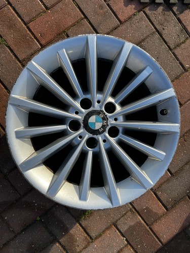 BMW 3 Série Style 284 17 " Alliage Roue E90 E91 E92 E93 6783630 8Jx17 ...