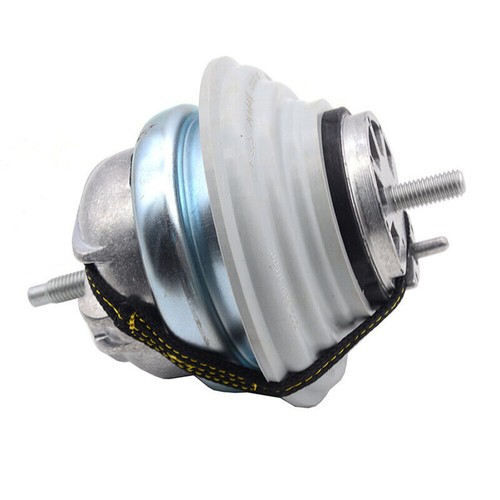 2Pcs Engine Motor Mount LEFT & RIGHT C2D16622 C2D 16622 For Jaguar XF ...