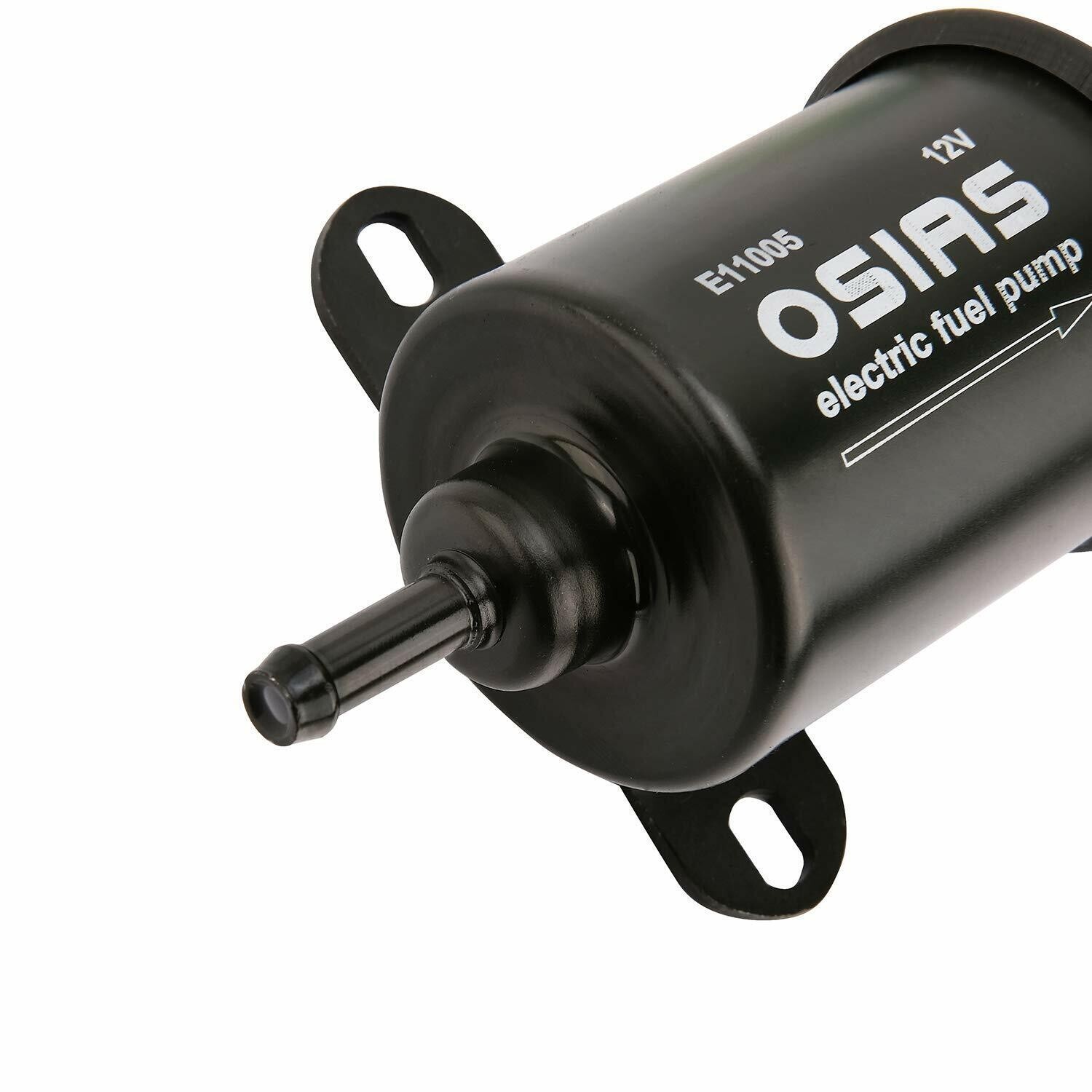 OSIAS Fuel Pump 4011545 4011492 4170020 4010658 For 99-12 Polaris ...