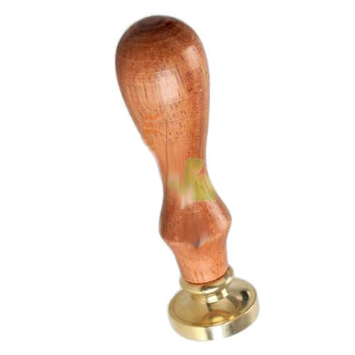 Society Of Jesus Seal