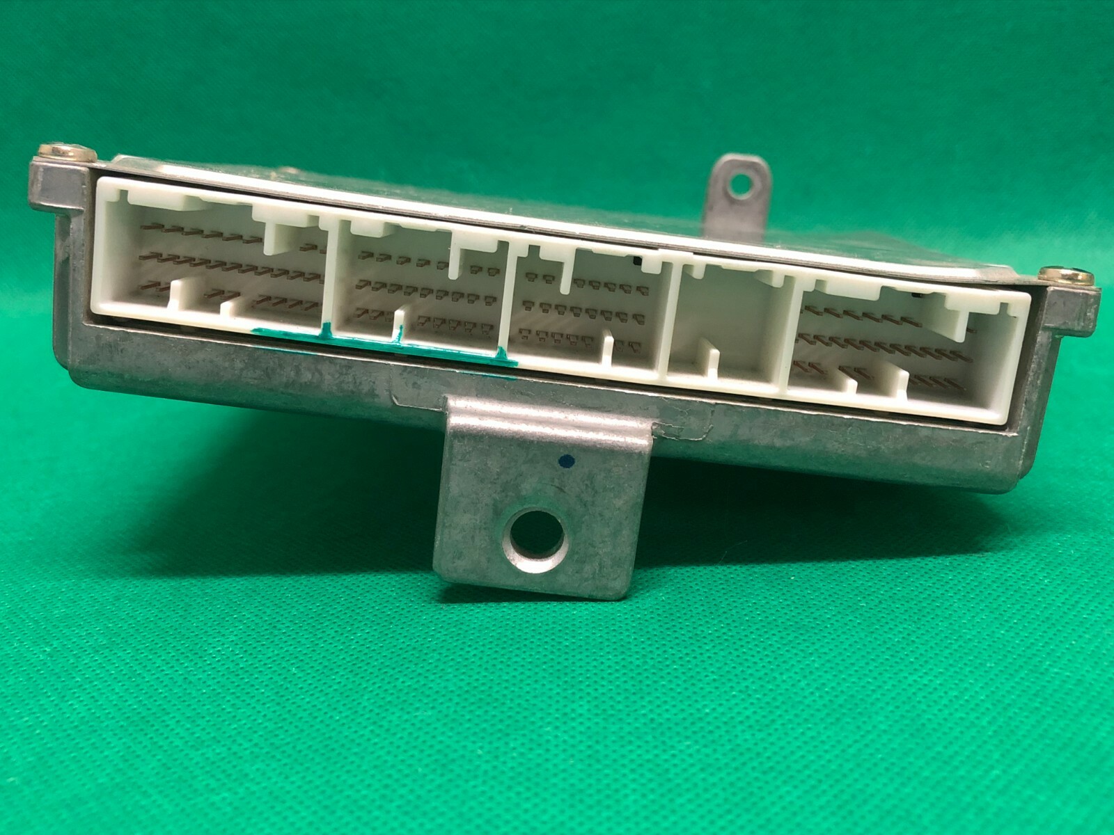 04 HONDA CIVIC EX 1.7L ECM ECU PCM MODULE 37820-PLR-A74 DD | eBay