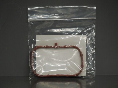 Mitsubishi Intake Manifold Inlet Gasket 1542A133 | eBay