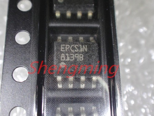 50PCS EPCS1SI8N EPCS1N SOP-8 | eBay