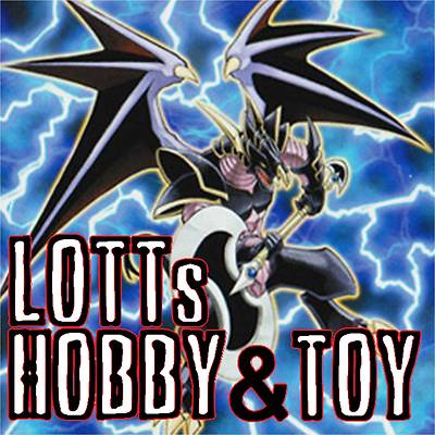 3X Axe Dragonute EXVC-EN090 / MINT / 1ST EDITION / YU-GI-OH | eBay