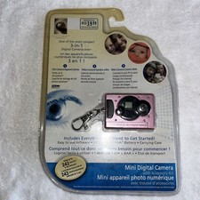 Daily Deals on eBay | Best deals and Free Shipping