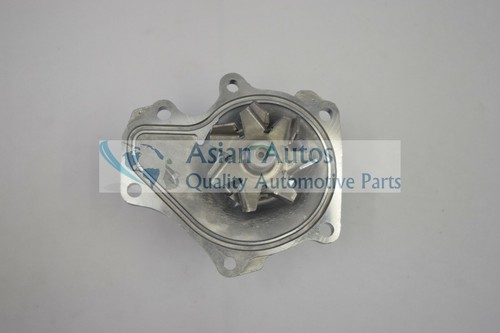 Genuine Toyota Scion xB 2.4L 2008 to 2015 Water Pump 161000H050 OEM | eBay