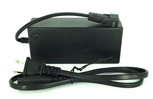 Limoss lift chair recliner transformer MC-120 Recliner Power Supply W ...