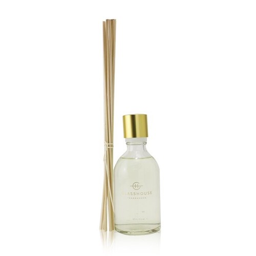 Glasshouse Diffuser - Montego Bay Rhythm (Coconut & Lime) 250ml Home Scent 9338817011959 | eBay