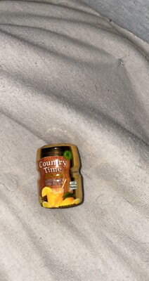 mini brands gold rush lemonade | eBay