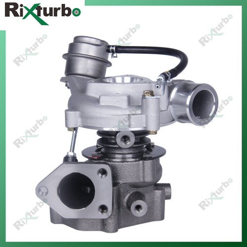 GT1549S turbo 767032-5001S 28200-4A380 for Hyundai H-1 Starex Porter 2. ...