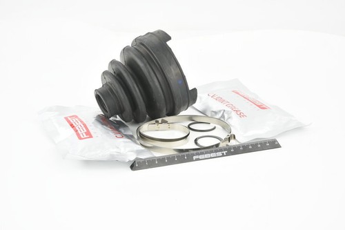 Boot Inner Cv Joint Kit 88.5X96X25 For TOYOTA CAMRY/AURION/HV(ARL ...