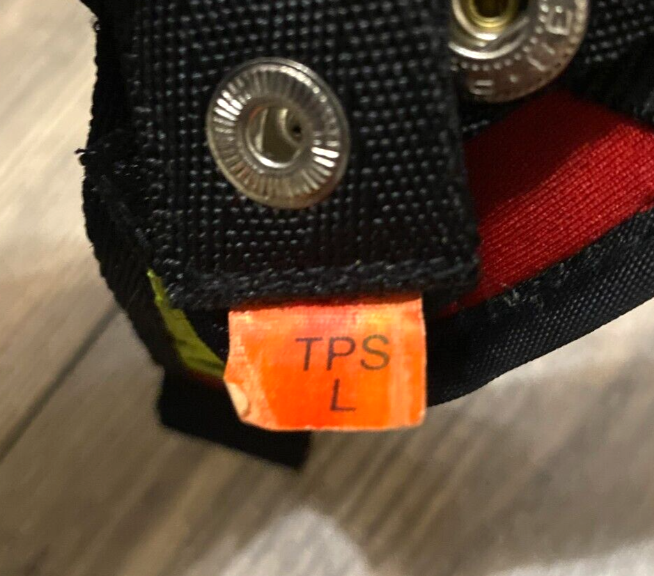 Leki Trigger 1, 2,V2 Ski, Nordic Strap different sizes individually or ...