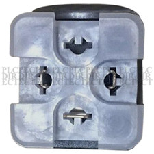 HYDAC 3000249 Solenoid Valve Coil for sale online | eBay