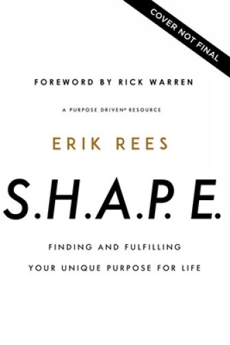 Never Ever Give Up: The Inspiring Story of Jessie and Her JoyJars by ...