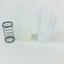 DAVCO 101132 CHECK VALVE REPAIR KIT OEM /DVC 101132, DVC/101132,117798 ...