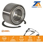 Front Wheel Bearing ABS Sensor Kit For Ford Escape Mazda Tribute ...