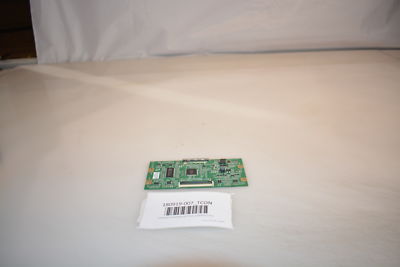 SAMSUNG LN32B360C5D TCON 320AP03C2LV0.2 | eBay