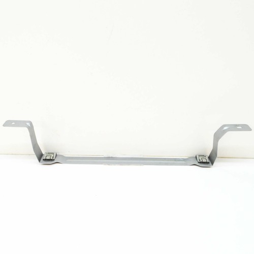 NEW MERCEDES-BENZ S COUPE C217 REAR SHIELD BRACKET A2225240540 OEM NO🇺🇸 ...