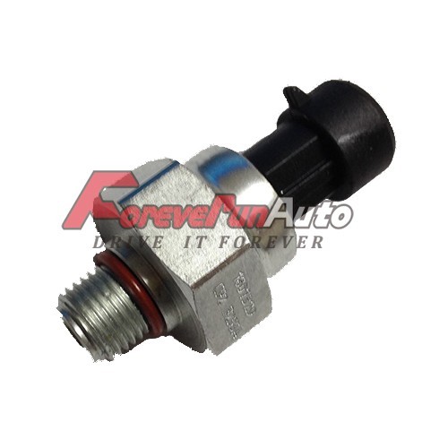 New Injection Control Pressure ICP102 Sensor for Ford 7.3 7.3L ...