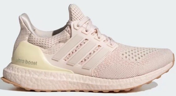 Size 7 - Adidas UltraBoost Orchid Tint W for sale online | eBay Australia