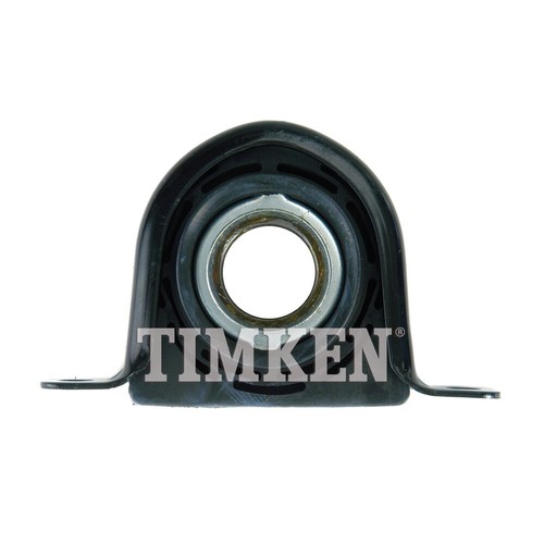 Timken HB88508A Driveline Center Support Hanger Bearing For DRIVESHAFT ...