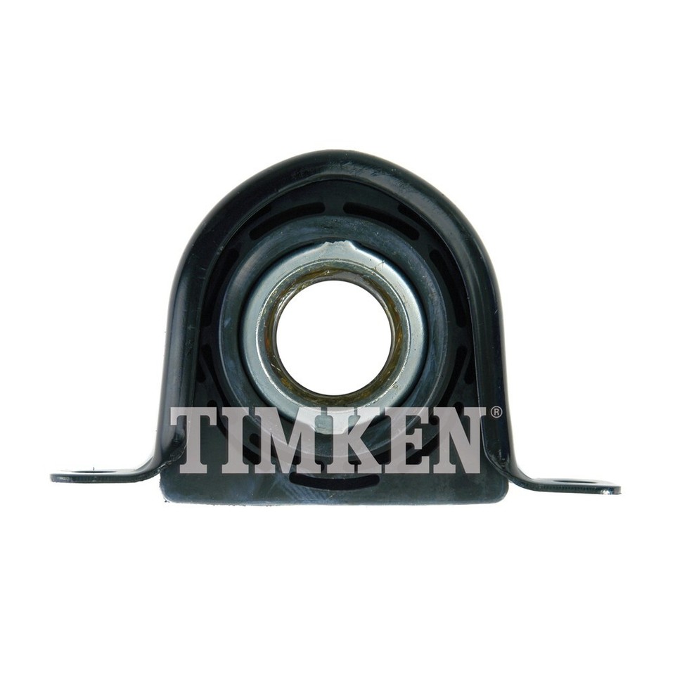 Timken HB88508A Driveline Center Support Hanger Bearing For DRIVESHAFT ...