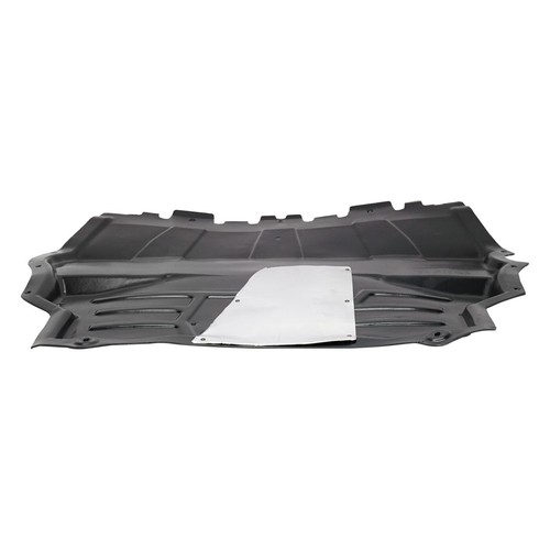 Front Engine Splash Shield For 2009-2018 Volkswagen Tiguan | eBay