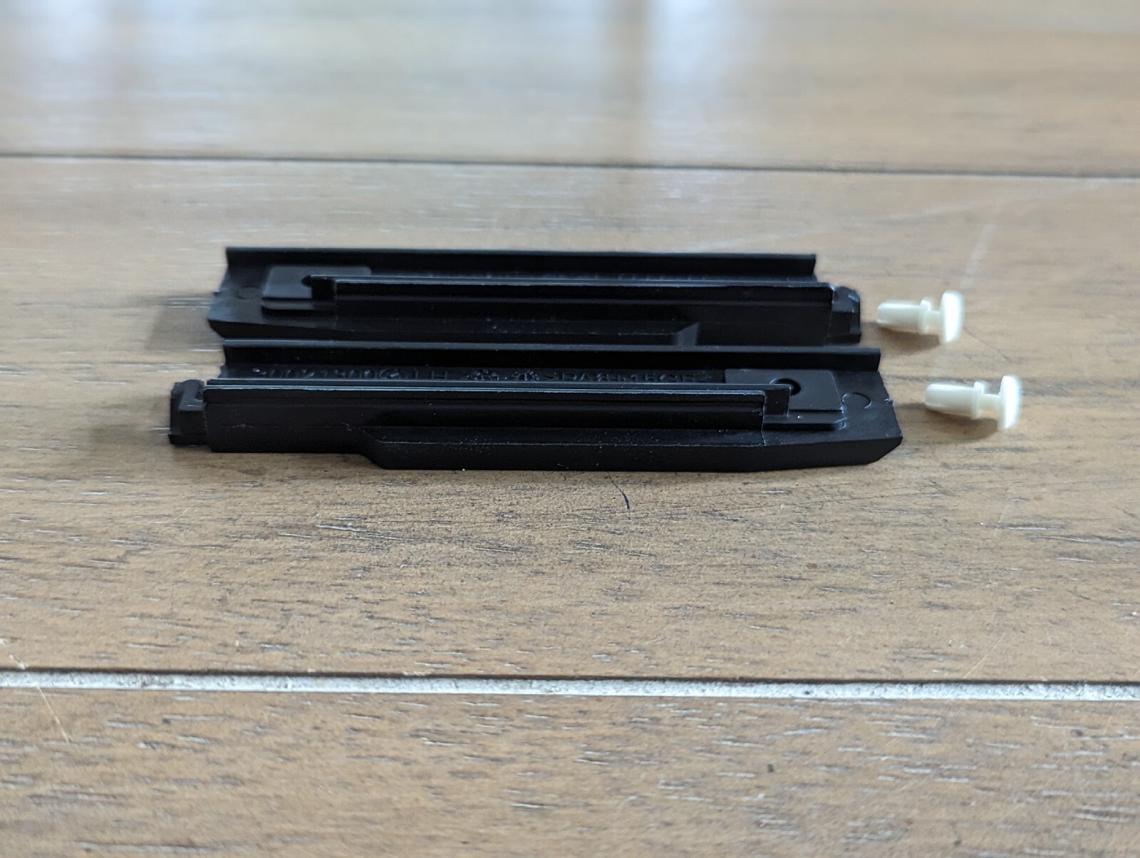 BMW Sunroof Partial Kit 54137155683 | eBay