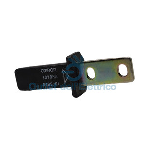 outletdellelettrico.it | eBay Stores