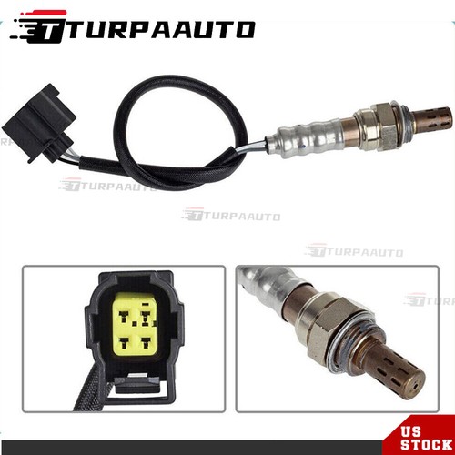 Oxygen Sensor For Chrysler DODGE Jeep 11-20 5149180AA 23162 250-24680 ...
