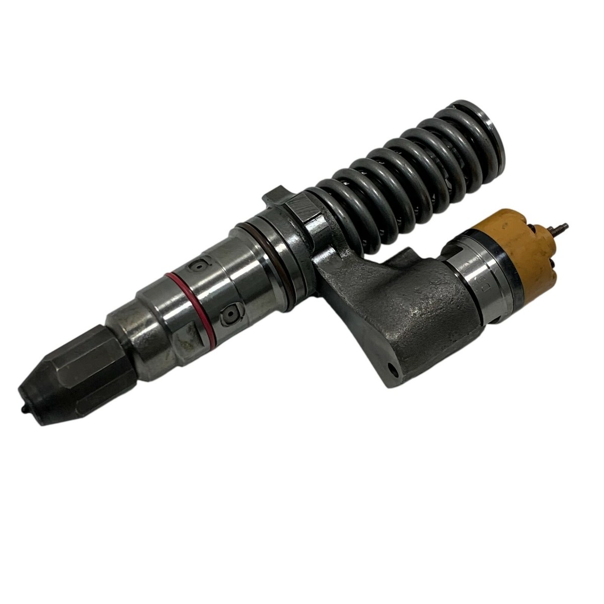 3920217 392-0217 Fuel Injector For Caterpillar 3508 3512, 55% OFF