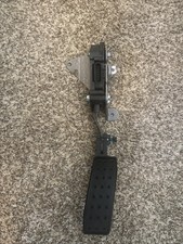 Accelerator Pedal Sensor GM Parts 25140219 for sale online | eBay