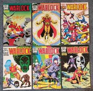 RT Comics and More | eBay Stores