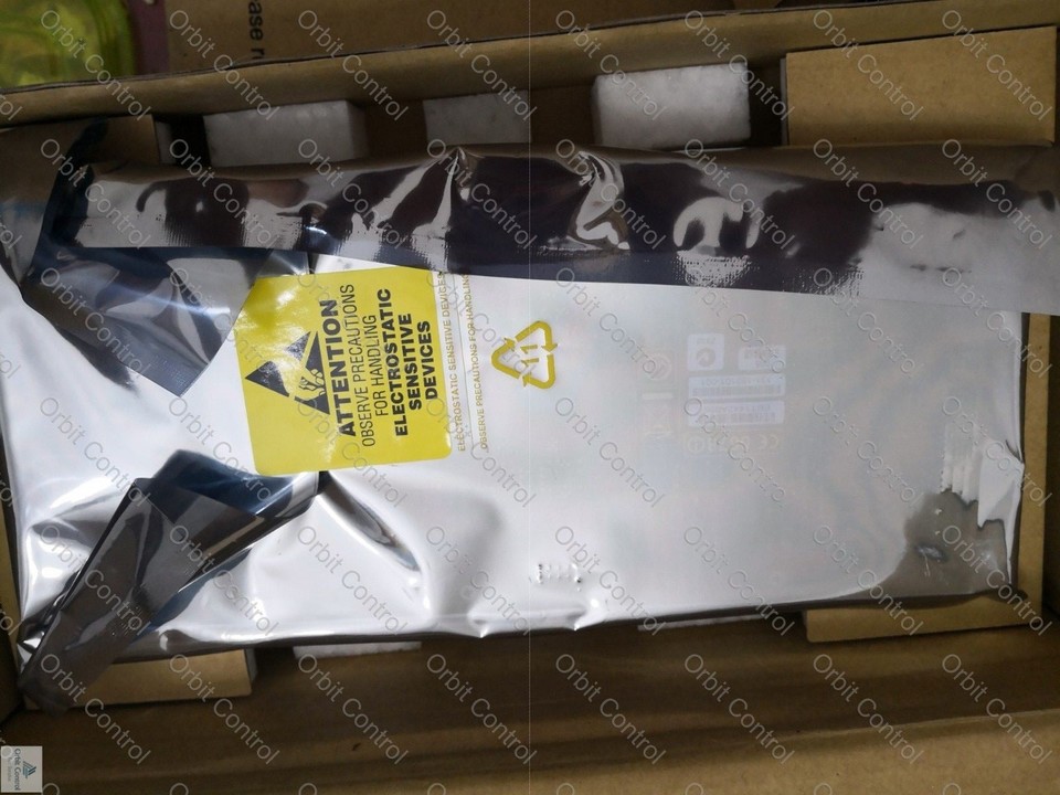 Aviat EXD-161-001 MICROWAVE DAC(DIGITAL ACCESS CARD) 16*E1/DS1 ...