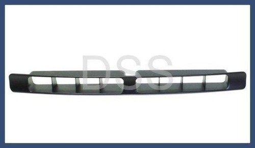 Genuine BMW Front Valance Panel Grille Lower Mesh OE 51711953609 | eBay